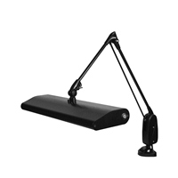 Dazor | Task Lights & Lighted Magnifiers for Laboratories